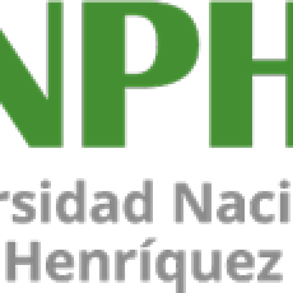 logo-unphu-licelotte-4 - Licelotte Baiges life coach