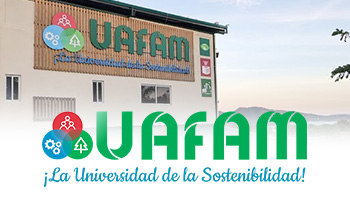 Uafam Logo Misp Warninglists/lists/university_domains/list.json At